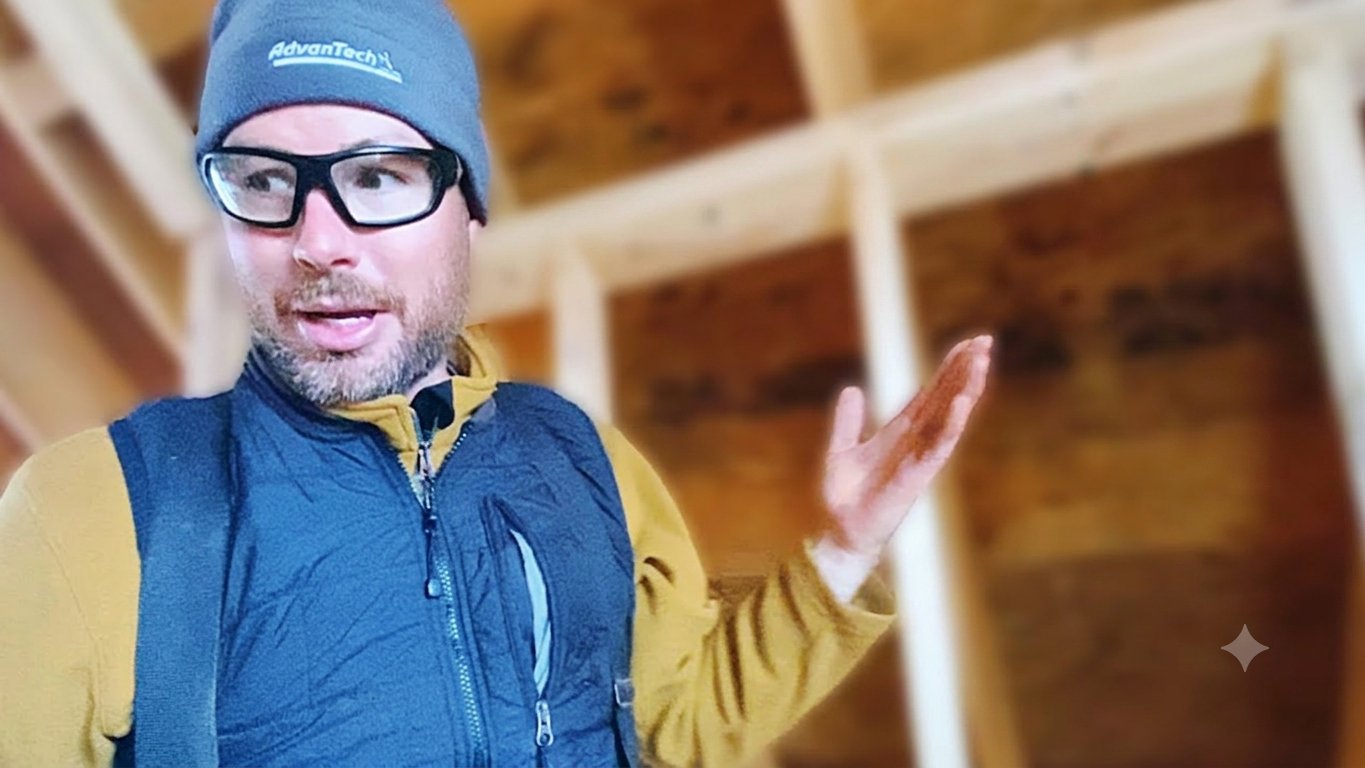Why knowing building codes matters in construction