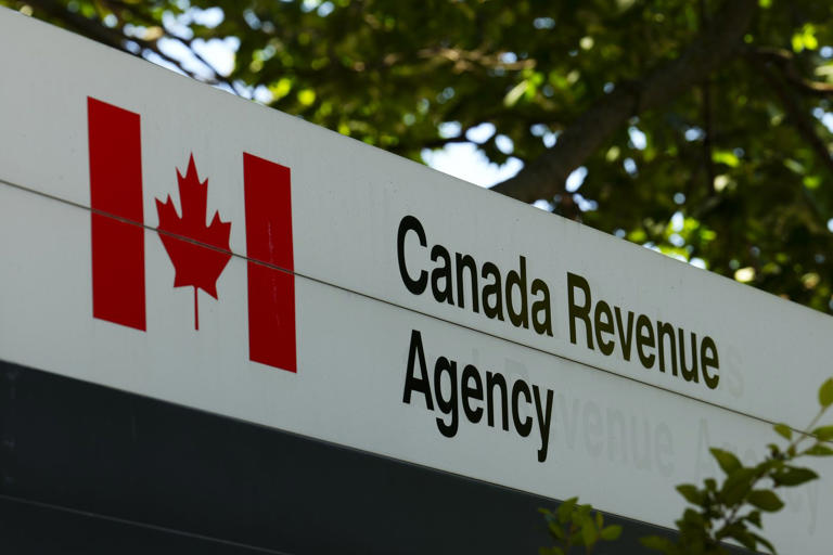 Automatic tax filing could give the average non-filer more than $2K per ...