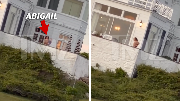 Taylor Swift potential bachelorette party: Alleged sighting of star in ...