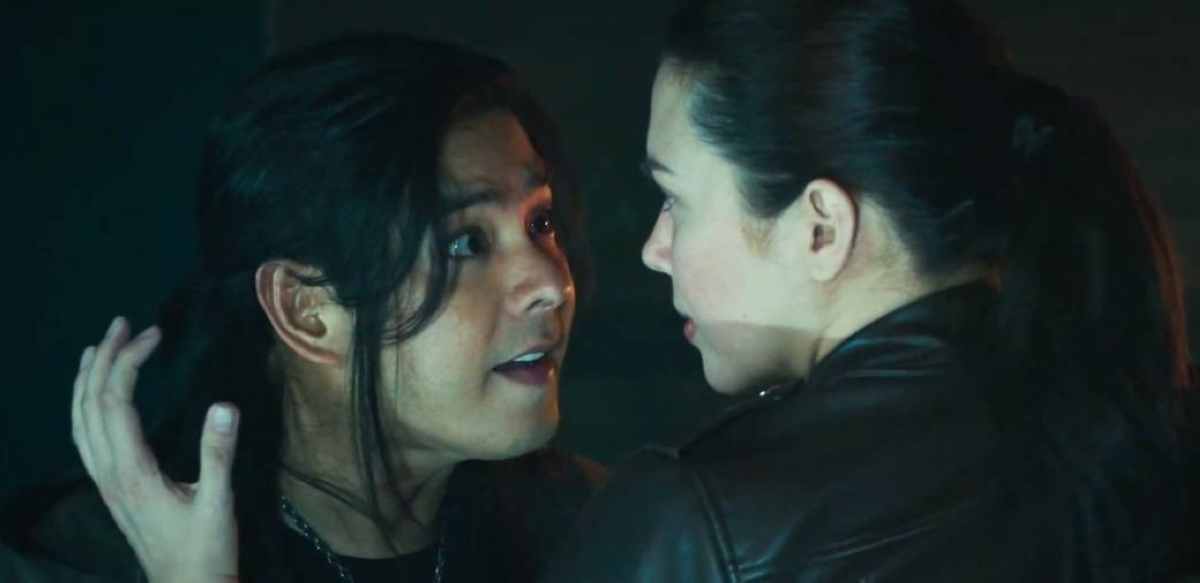 Coco Martin’s Sigabo premieres June 22