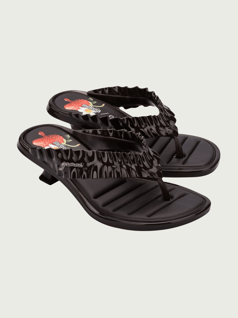 8 trendy sandals that you'll want to keep in rotation for summer 2026