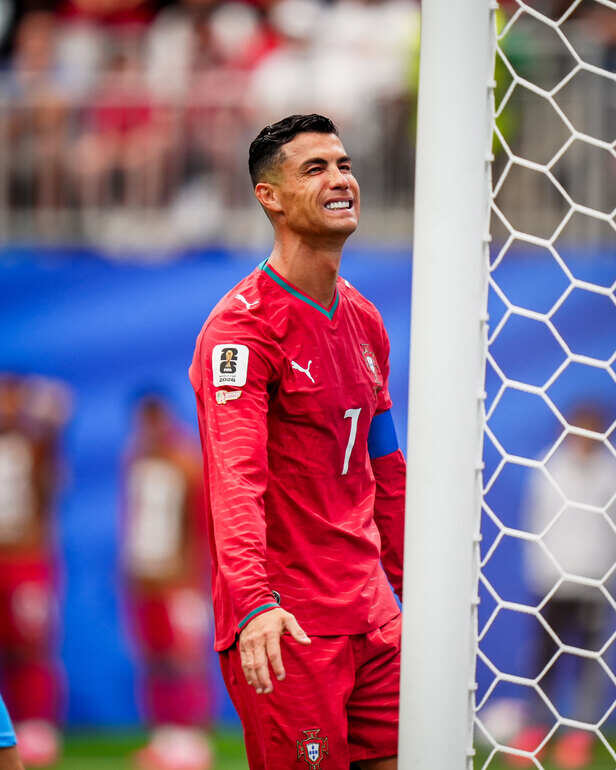 Did The Simpsons already predict the FIFA World Cup 2026 winner? Viral ...