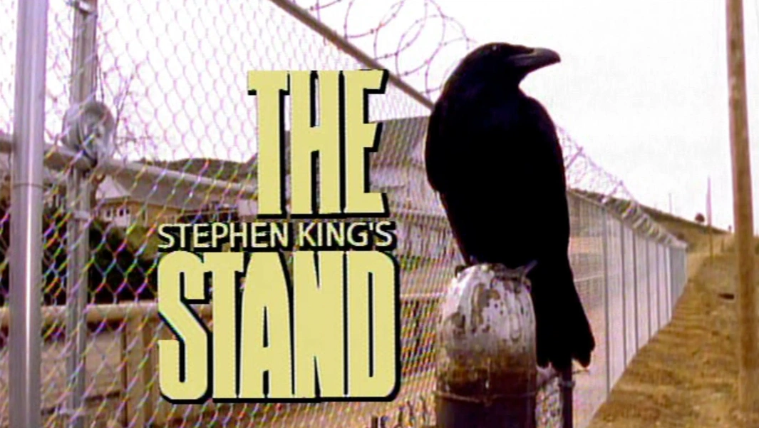 12 Stephen King adaptations ranked from best to worst