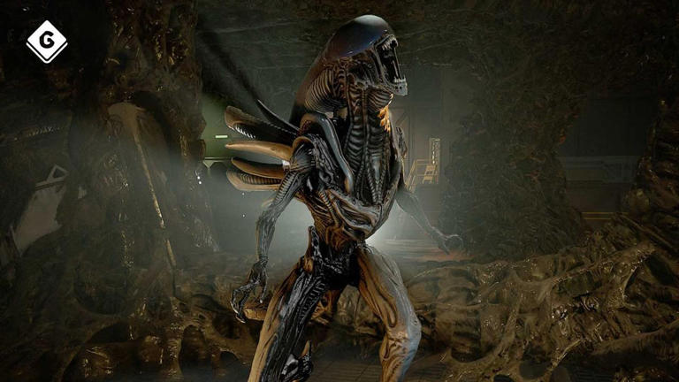 Alien Isolation 2 wasn't the best Alien game we played at Summer Game Fest