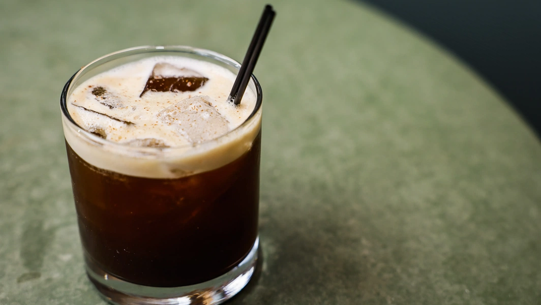 8 common coffee cocktail mistakes to avoid