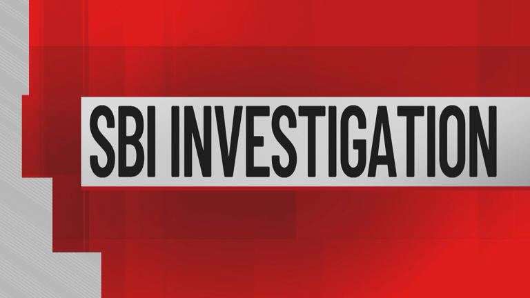 Carteret County human remains believe connected to Swansboro missing person