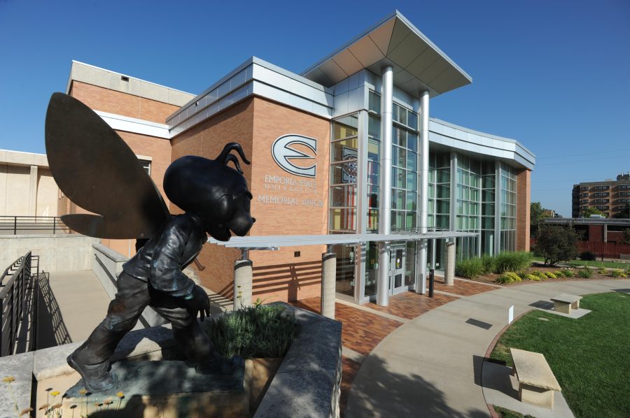 Tuition increases approved at Kansas universities