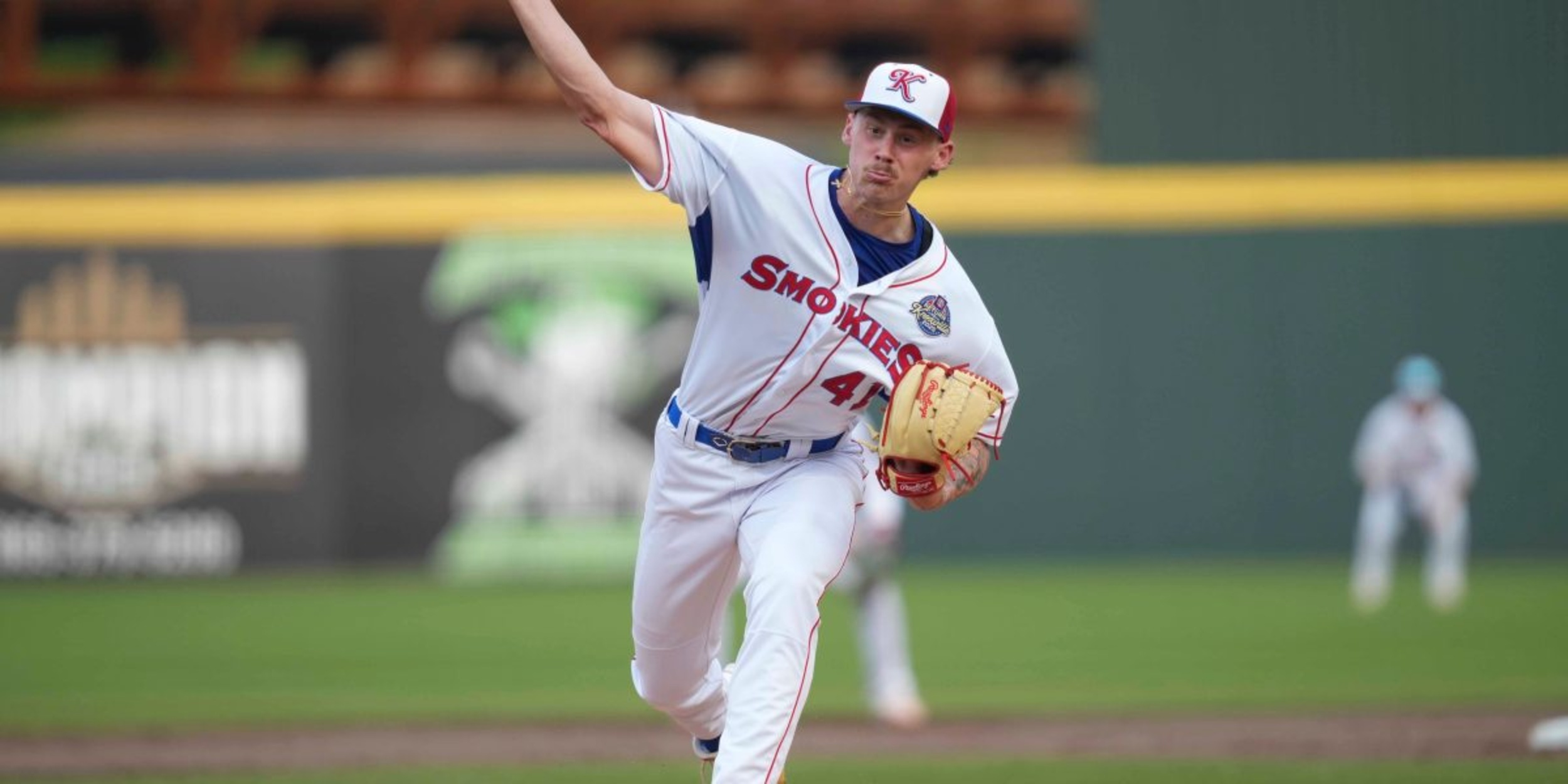 Chicago Cubs predicted to deal top prospect in season-salvaging move