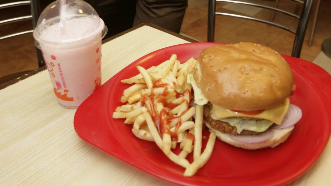 6 unusual food pairings with surprising flavor harmony