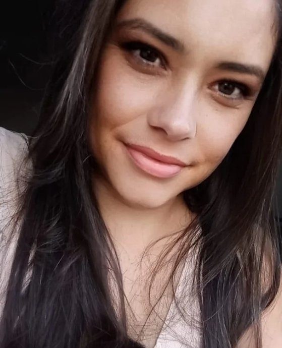 Bungee instructors filmed body bag stunt before throwing model off bridge