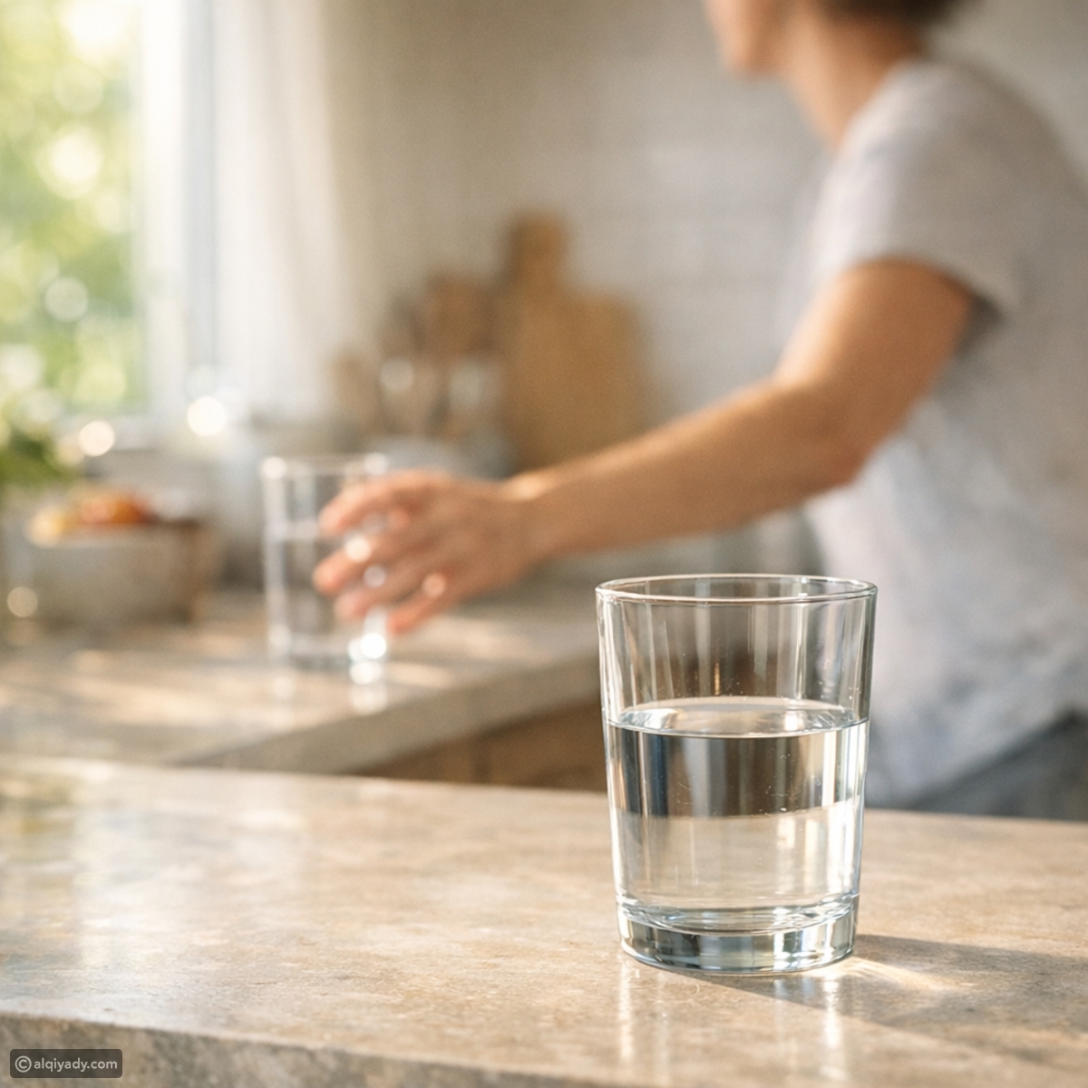 10 silent signs of diabetes that many people mistake for everyday problems