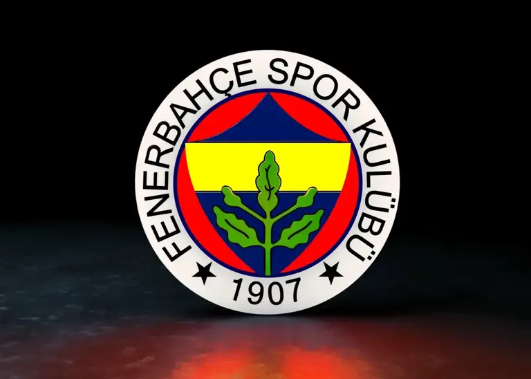 Fenerbahce officially hire former Liverpool star as assistant manager