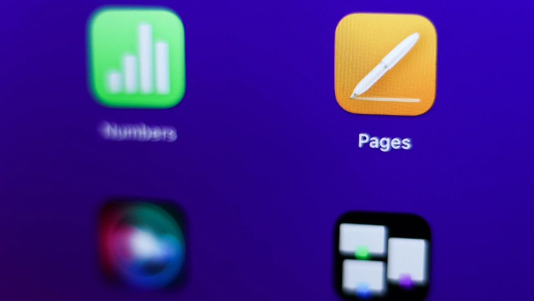 7 essential Mac apps for productivity and security