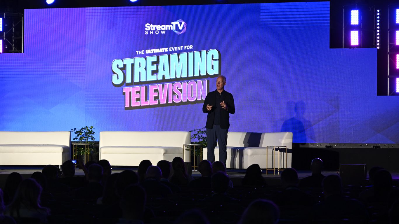Fox's Roku deal raises concerns over distribution bias