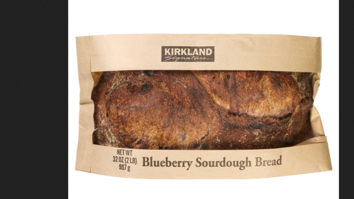 Kirkland Signature shows its top 10 products, chosen by our editorial ...