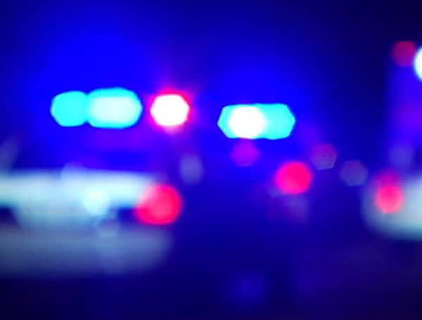 Florida man armed with knife arrested after stalking Publix shoppers ...