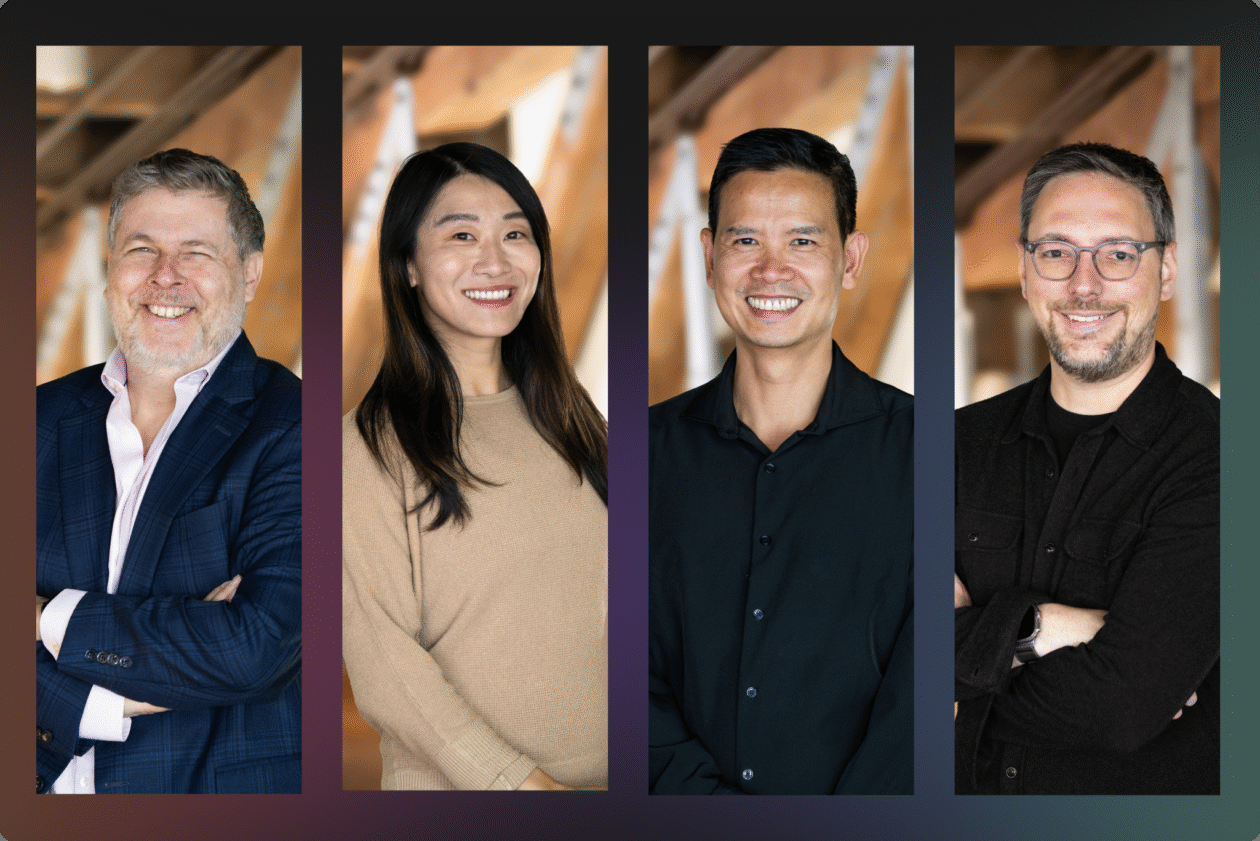 Seattle’s AI2 Incubator rebrands as AI House, and adds key investor as ...