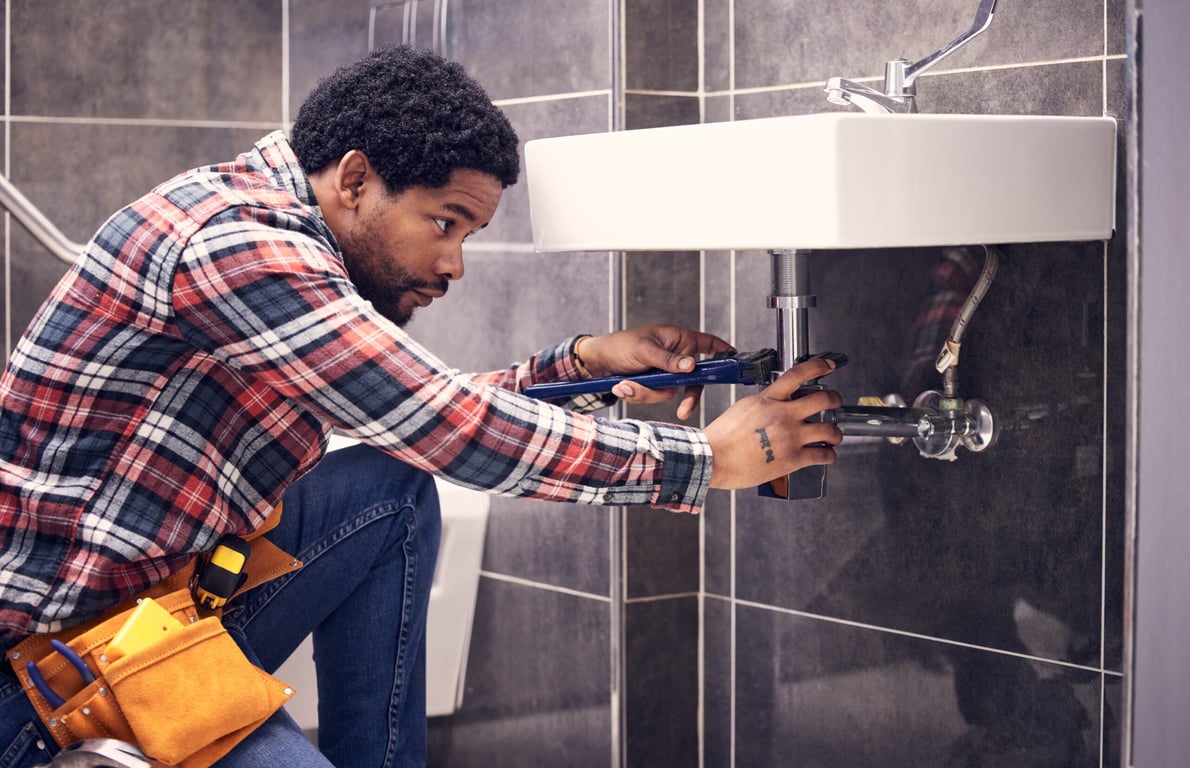 17 water-saving tips to reduce your bill this summer