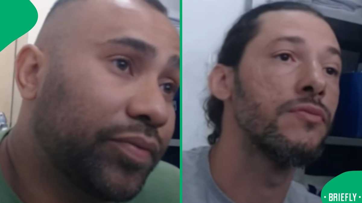 Brazil bungee jump investigation takes new turn as instructors give ...
