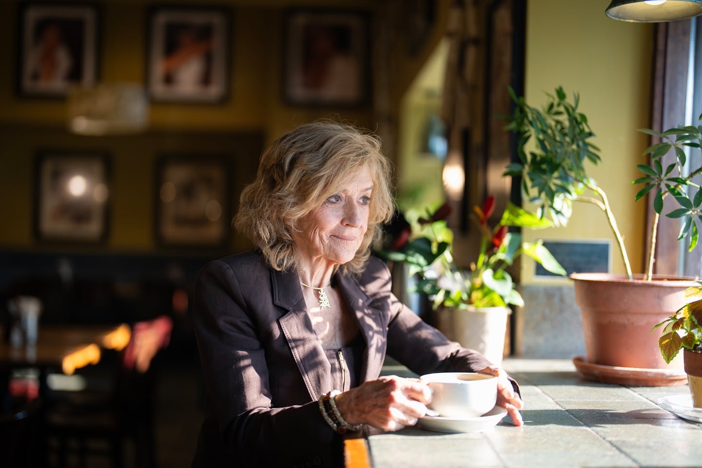 French Meadow founder calls sale of Minneapolis restaurant a 'horrible ...