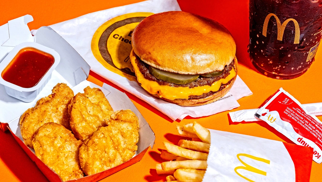 11 fast-food deals and flops in 2026