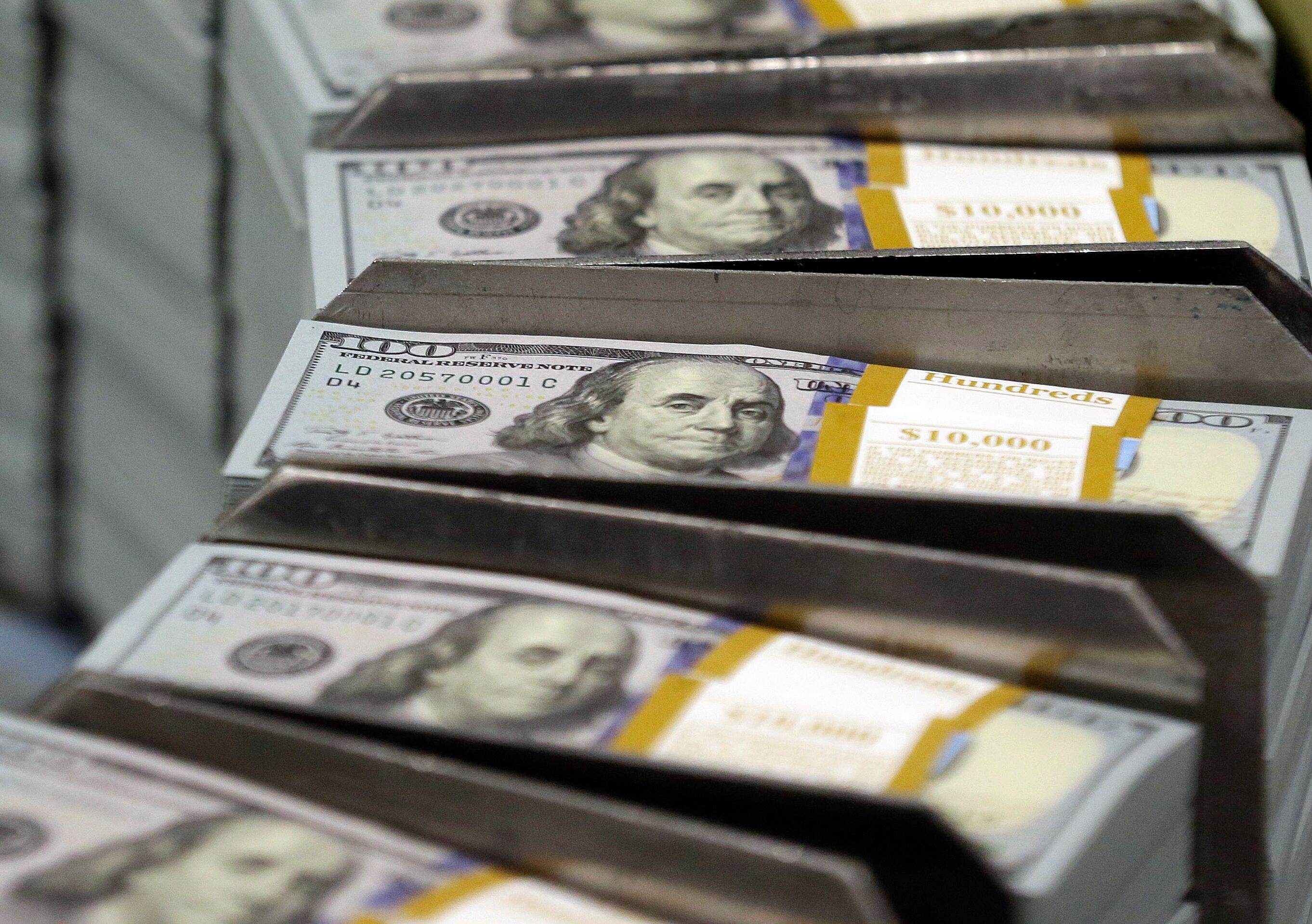 Virginia lawmakers have less than two weeks to pass budget or face ...