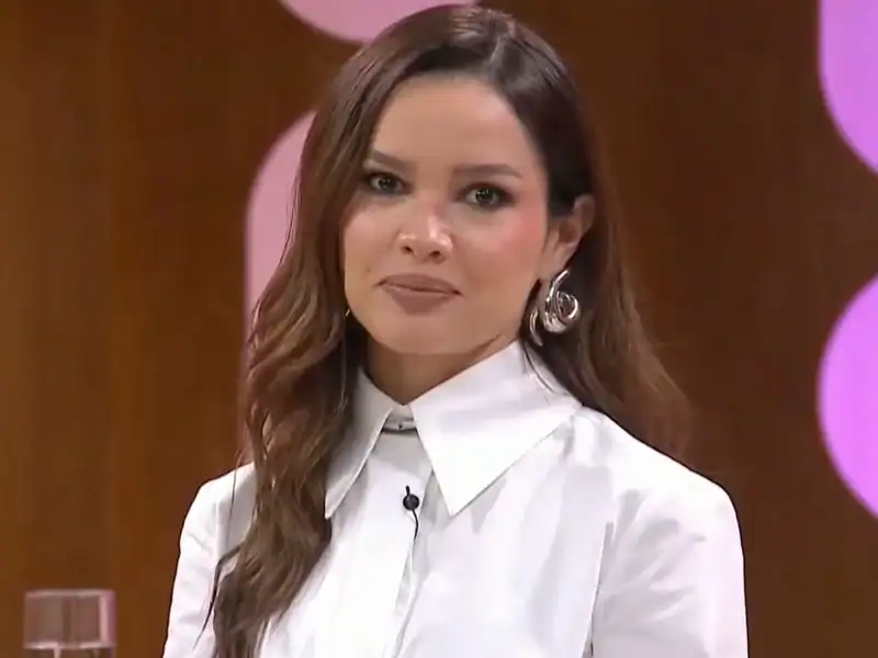 Juliette revela decisão polêmica sobre convidados do casamento com ...