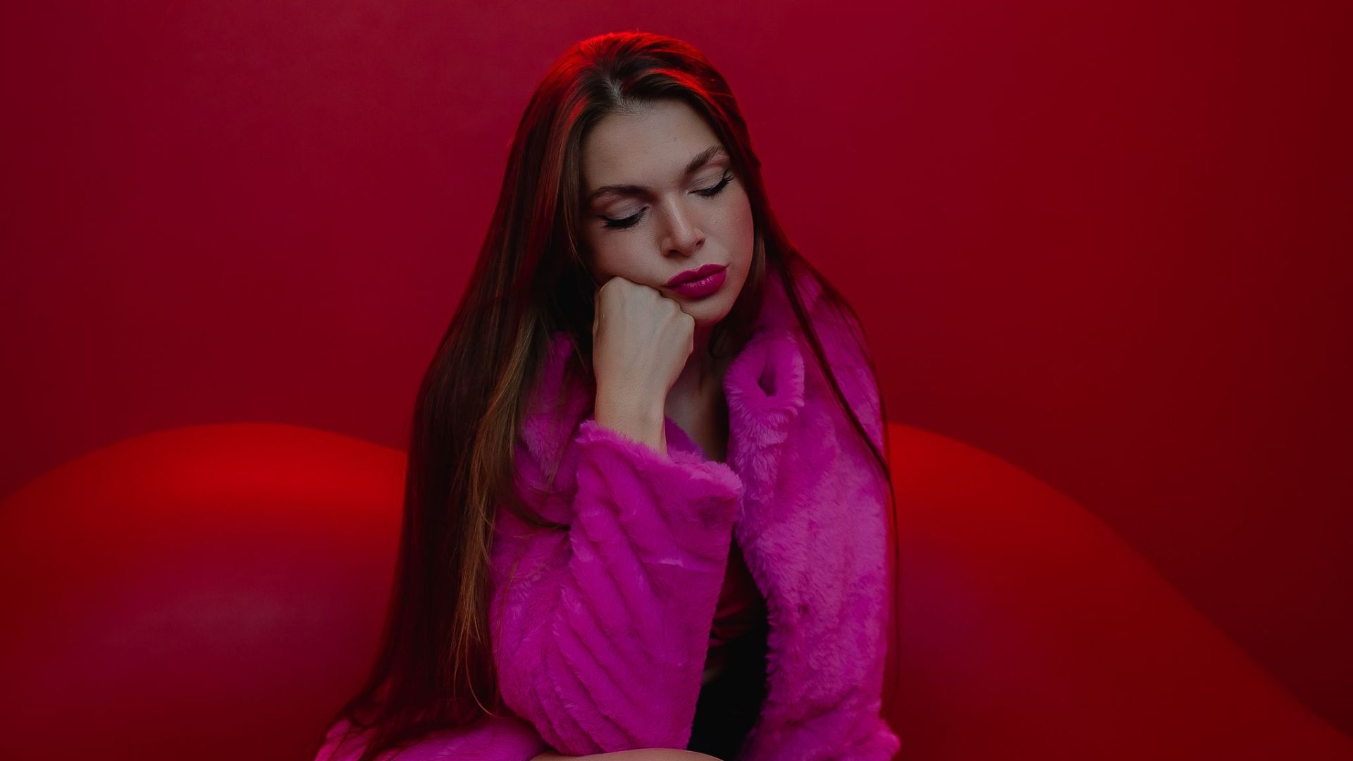 20 signs you’re more self-aware than most people