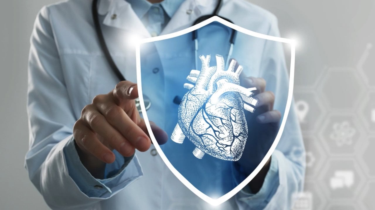 New study links chronic melatonin use to a 90% increase in heart ...
