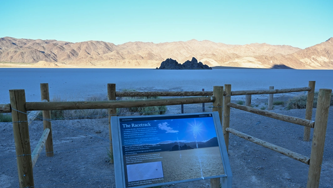 7 unusual natural phenomena around the world