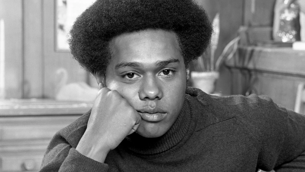 The Jeffersons: A sitcom that broke barriers