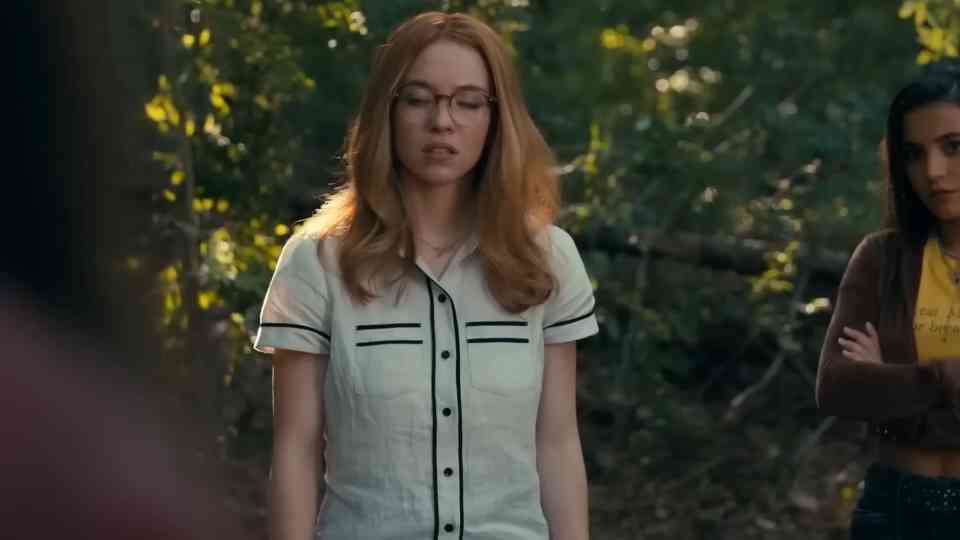 The Marvel movie that went completely wrong
