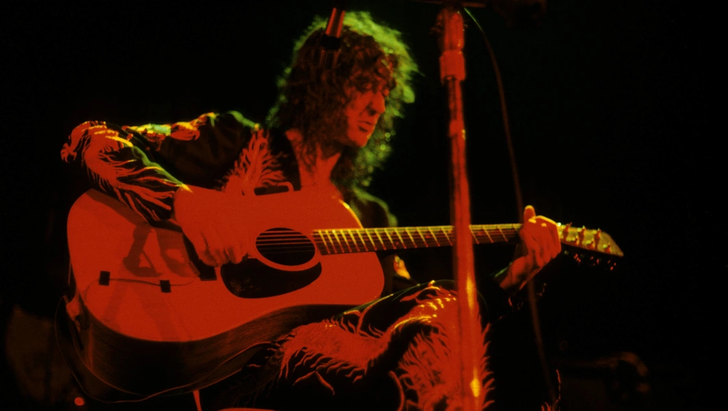 17 Led Zeppelin deep cuts worth rediscovering