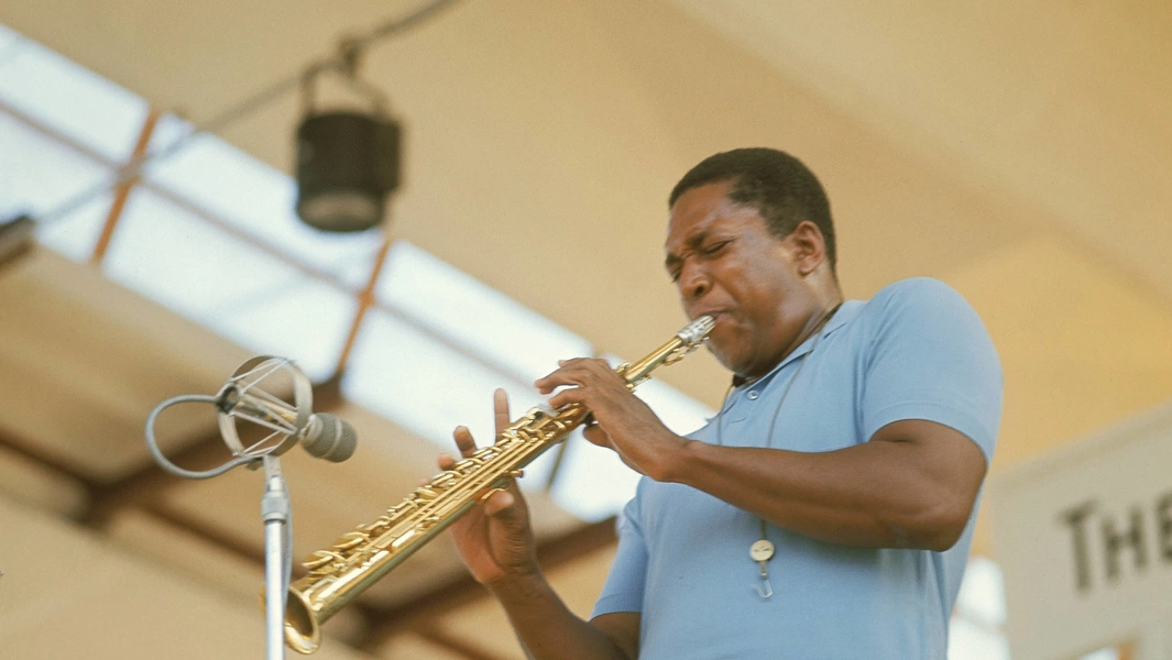 5 influential albums that shaped music history
