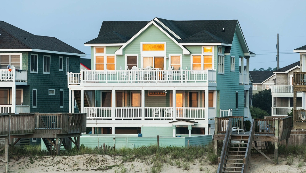 12 hidden costs of vacation homes