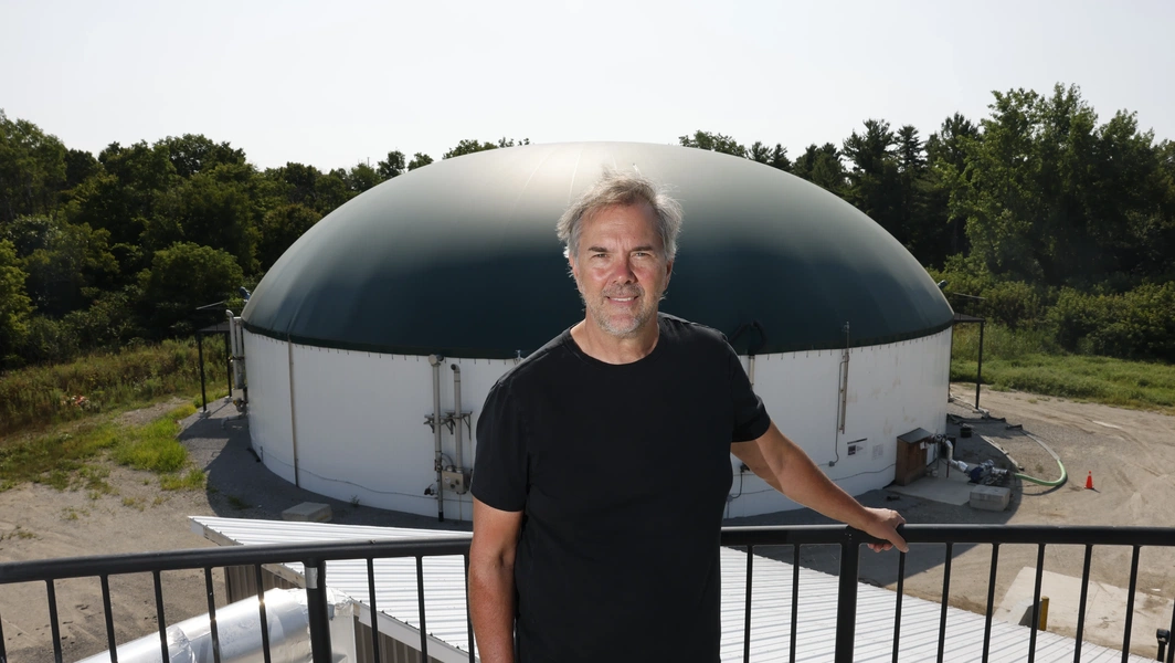 12 innovative sources of renewable energy
