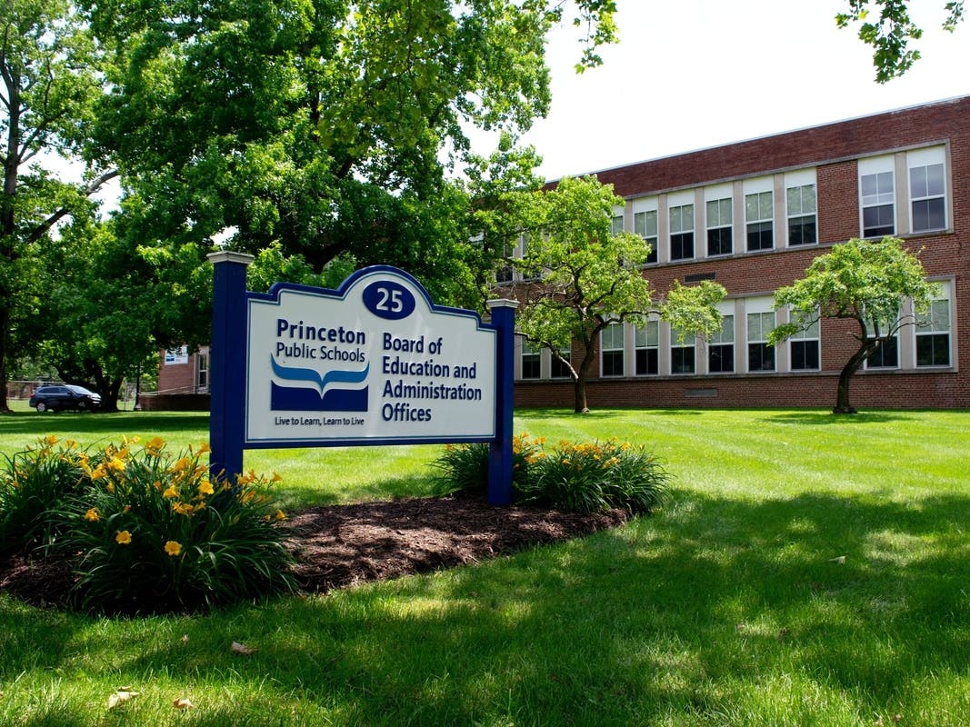 Princeton students could face new activity fee under policy introduced ...