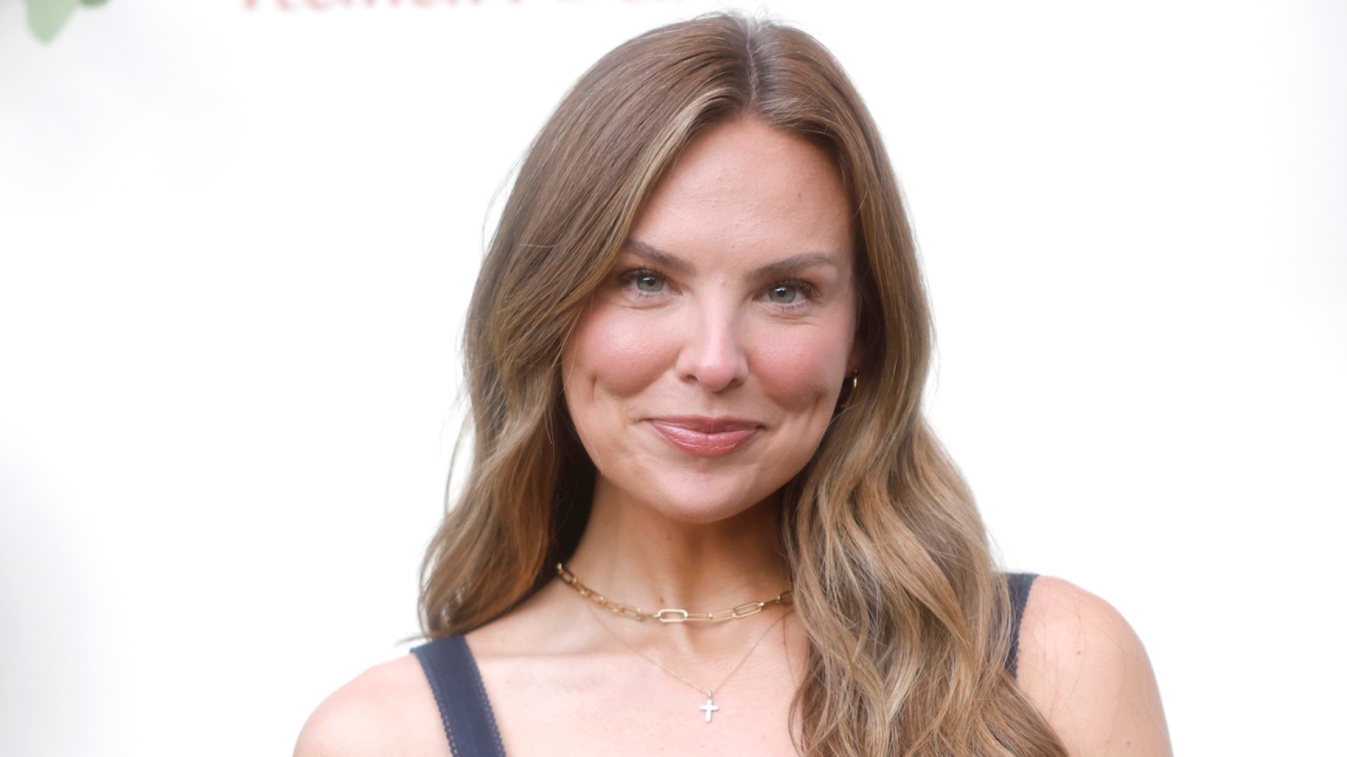 Hannah Brown details conversations with brother's wife about Jed drama