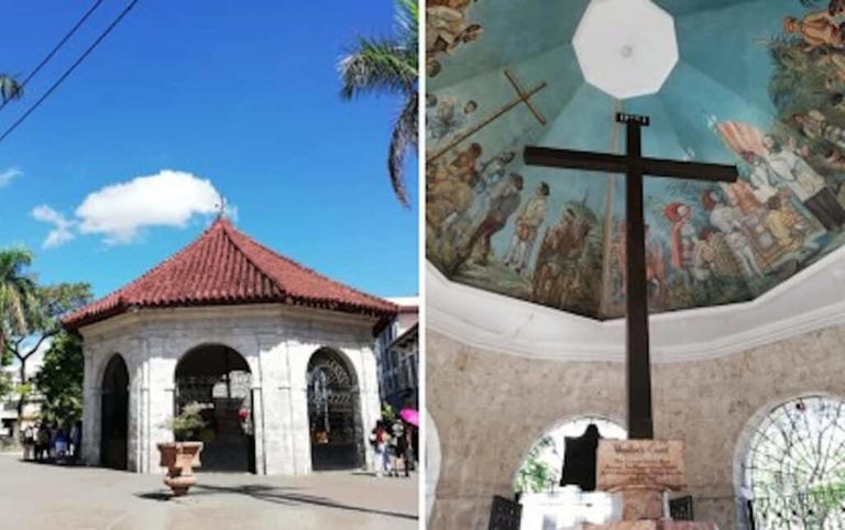 PH named world No. 1 retirement destination