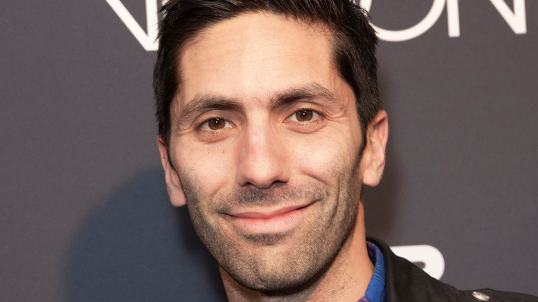 30 best Catfish episodes ranked