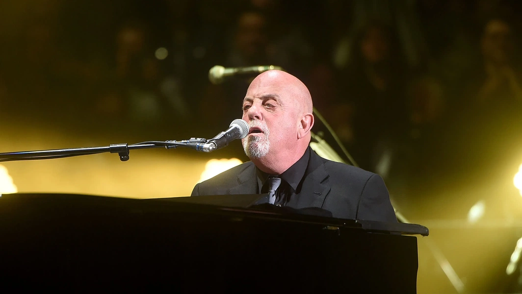 16 iconic songs that define US states