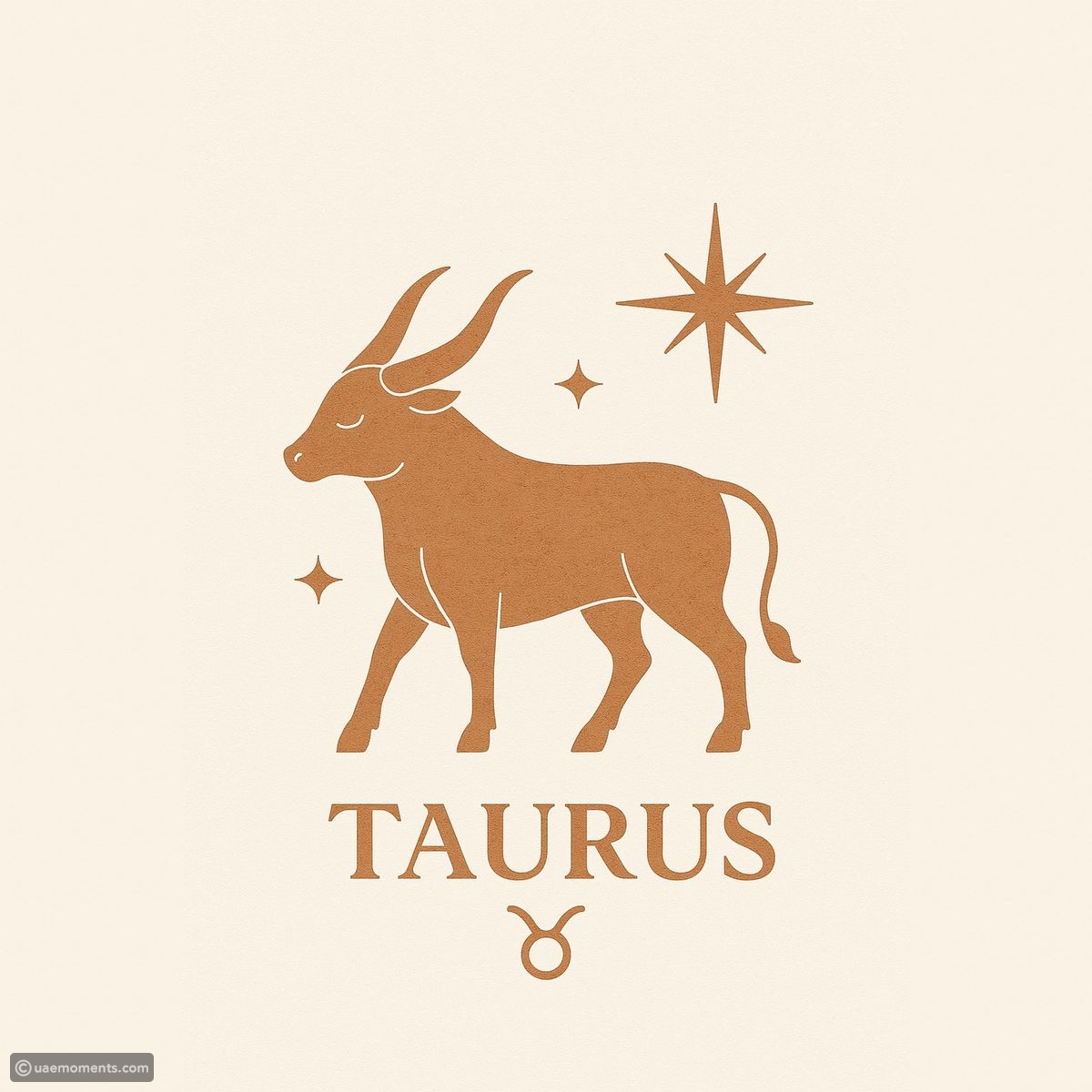 Read your daily horoscope: Friday, 19 June 2026