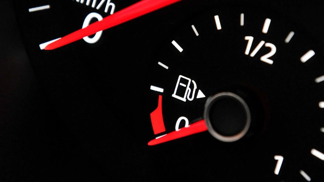 12 everyday items people often use incorrectly