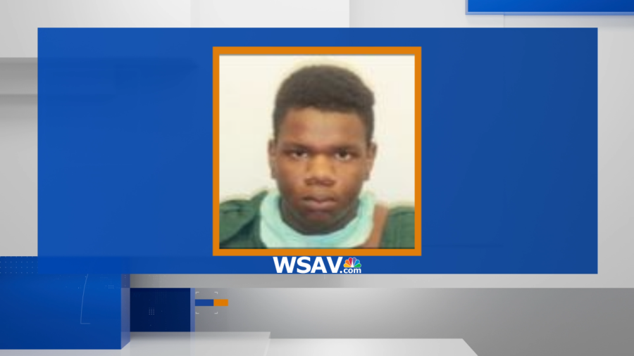 Bond denied for man accused of fatal Dave’s Hot Chicken shooting