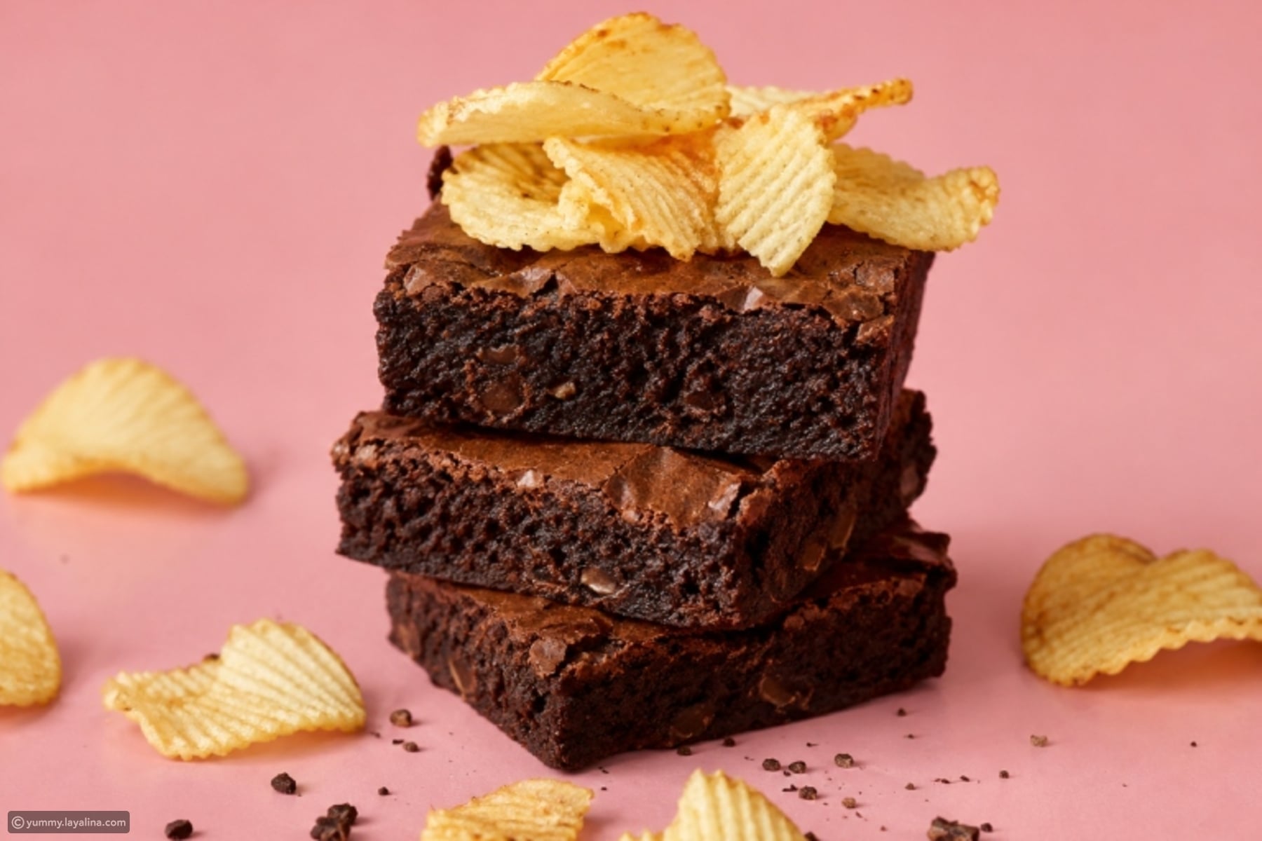 10 Surprising Sweet and Savory Food pairings worth trying to