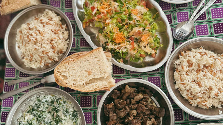 From kitchen fails to five-star meals: How to fix common cooking mistakes