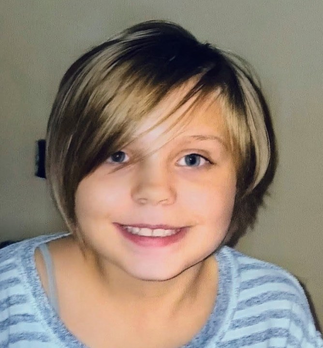Found: Police searching for missing 9-year-old from Lock Haven