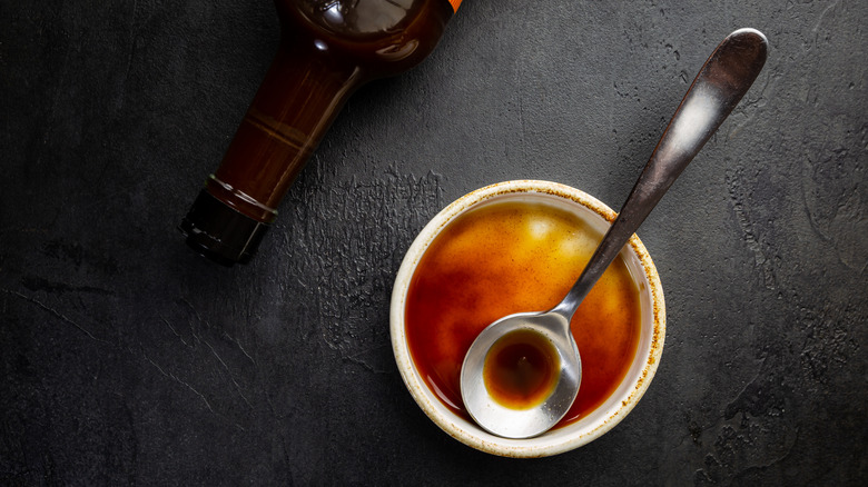 5 miso paste substitutes to give your dish a strong umami kick