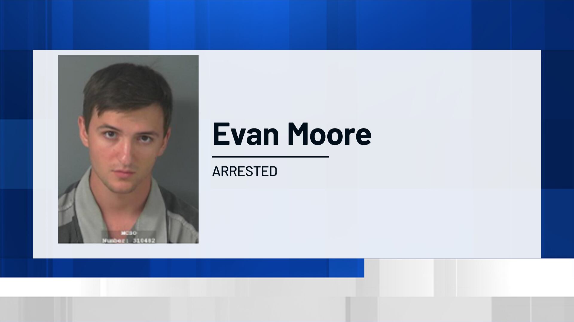 Former nanny arrested on child indecency charge, additional victims