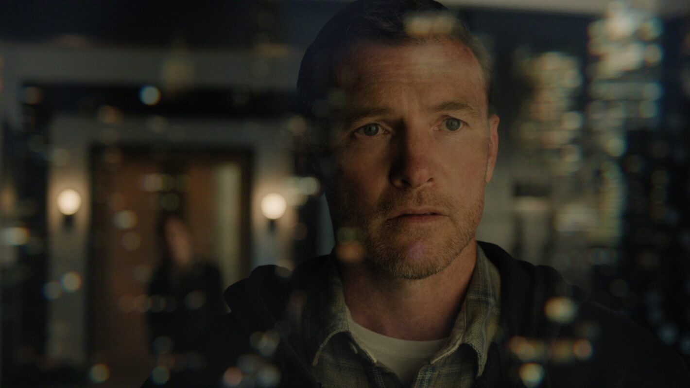 Is ‘I Will Find You’ Returning for Season 2? Harlan Coban Says…